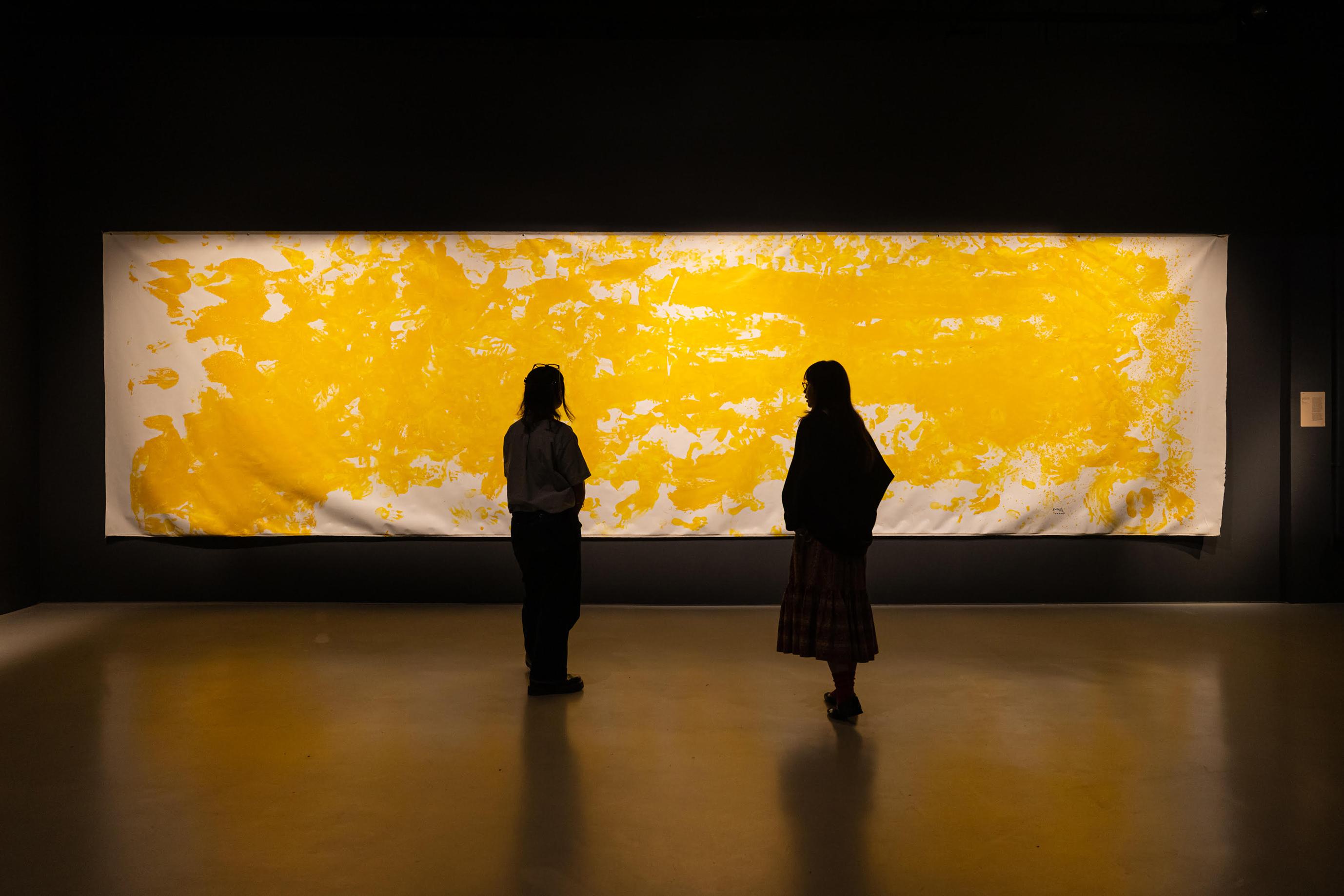 Clement Yong | The Straits Times