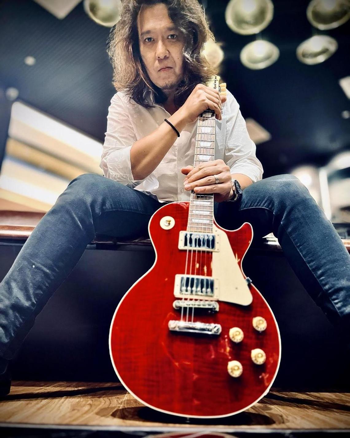 Show Picks: Take That concert, Foster The People DJ set and GuitarFest ...