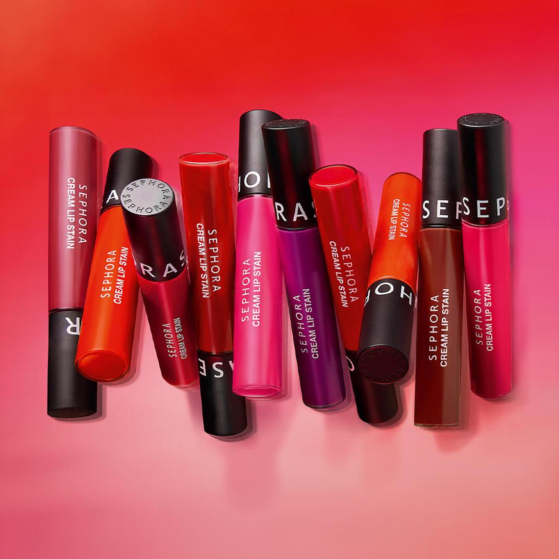 Style News: Dyson’s first haircare products, Beyond The Vines’ Monster ...