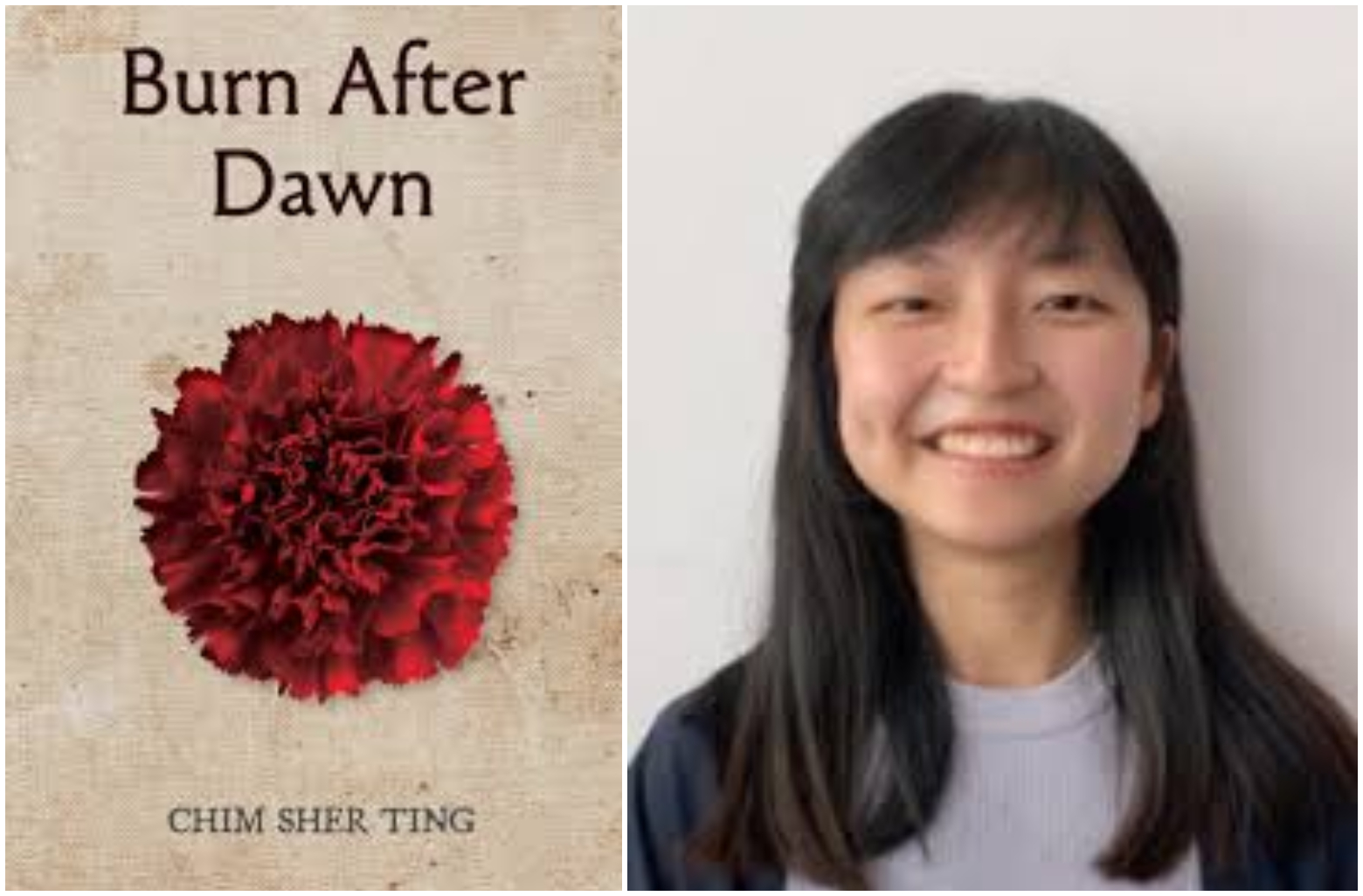 Clement Yong | The Straits Times