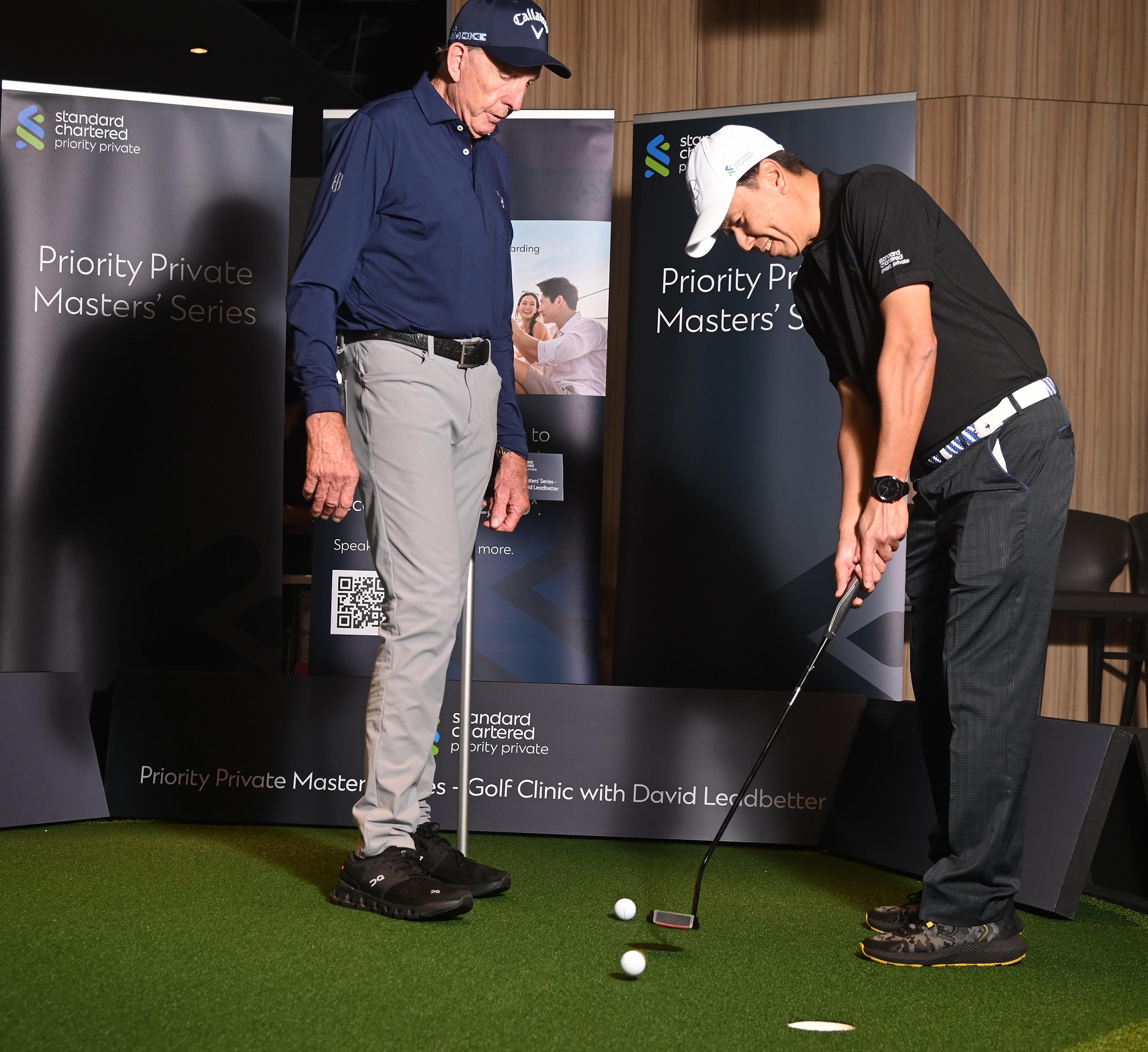 Iron play the root cause of Rory McIlroy’s 10-year Major drought, says ...