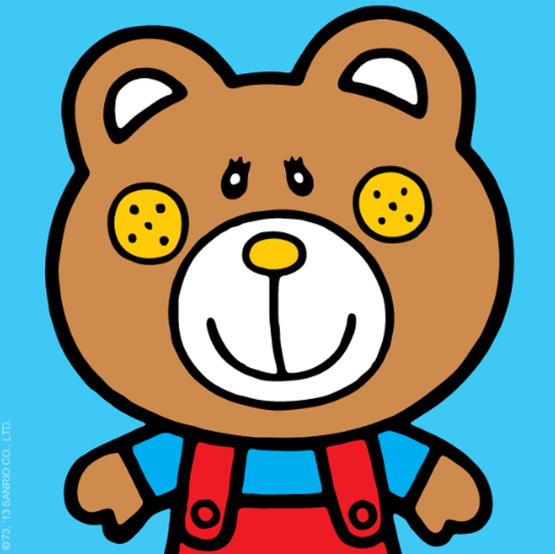 Hello Kitty turns 50: A half-century of whiskers, wishes and worldwide ...