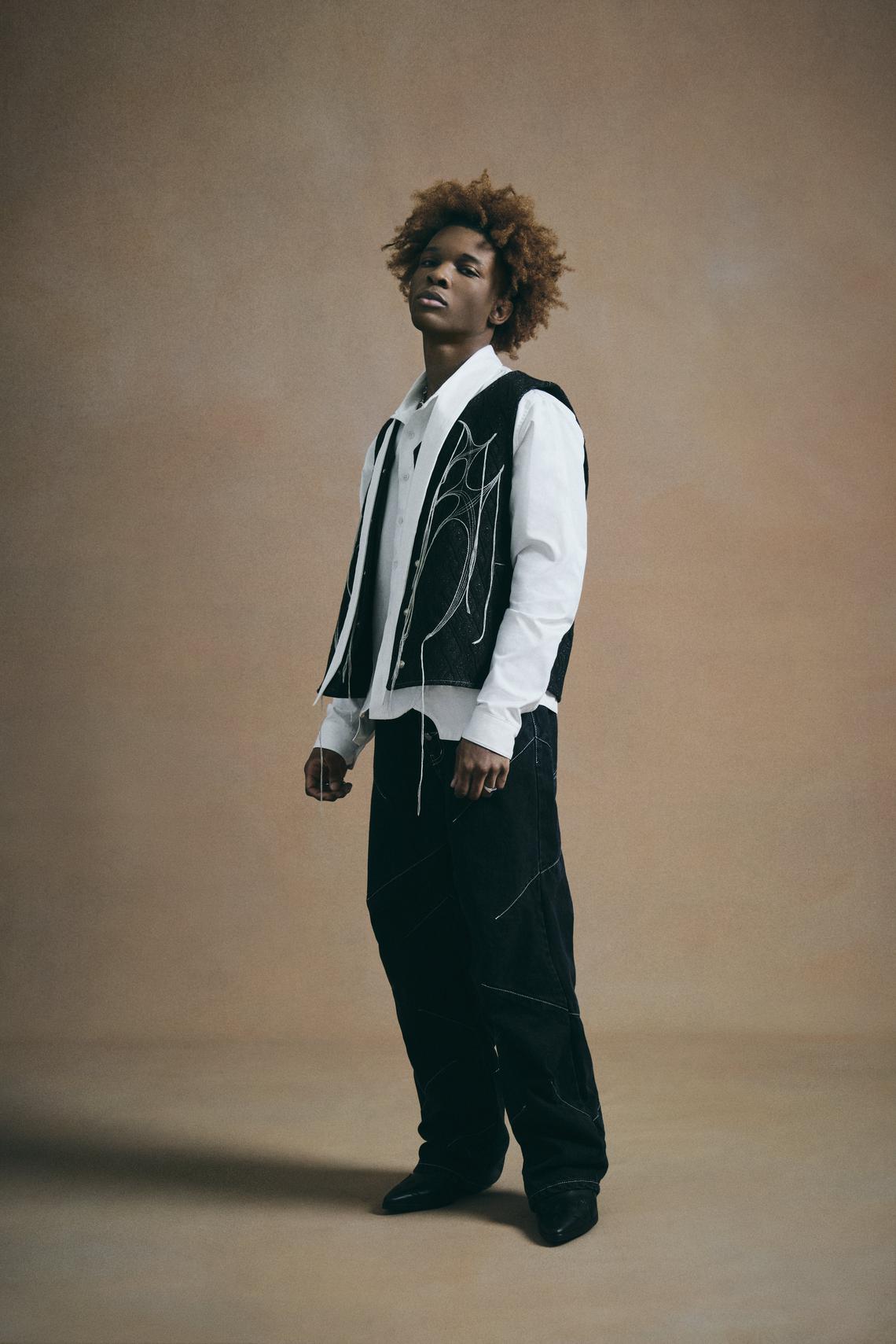 Show Picks: Concerts by Asen, d4vd and The Mongol Khan | The Straits Times