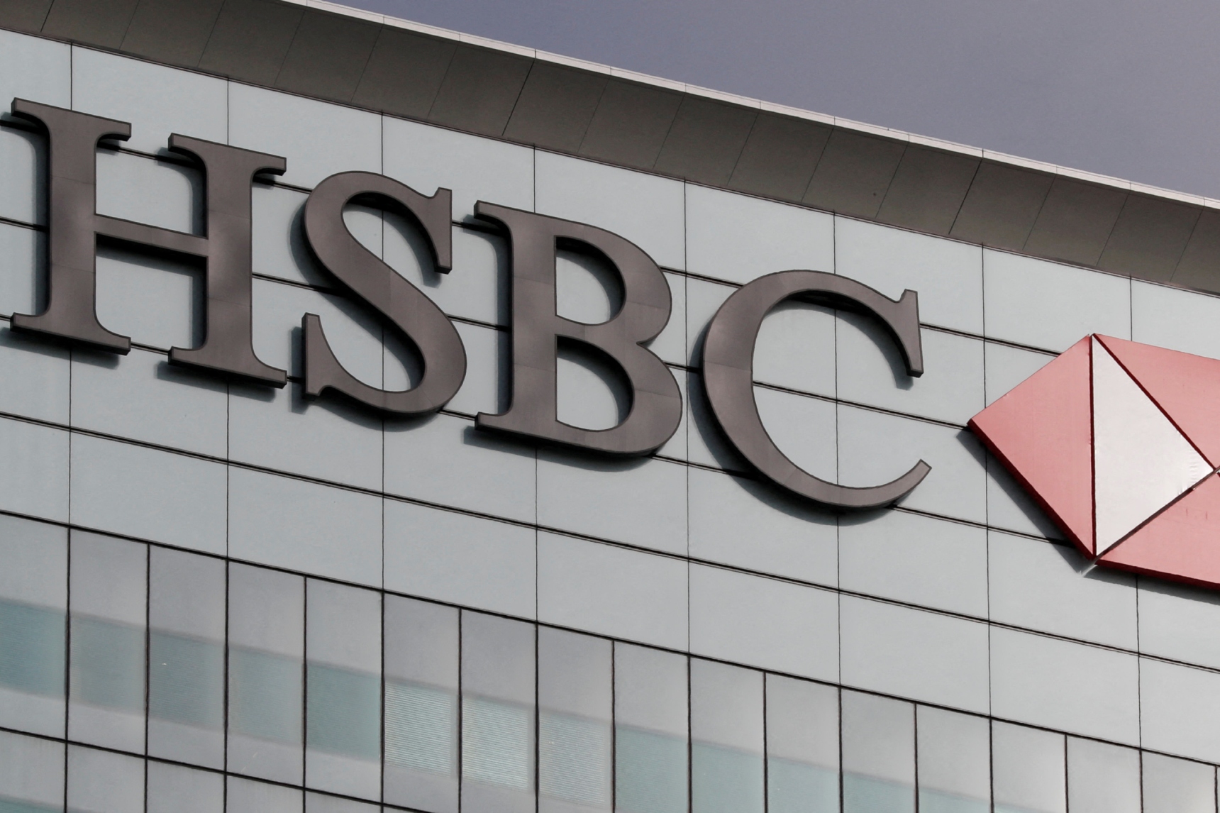 Latest Banking News & Headlines, Top Stories Today - The Straits Times