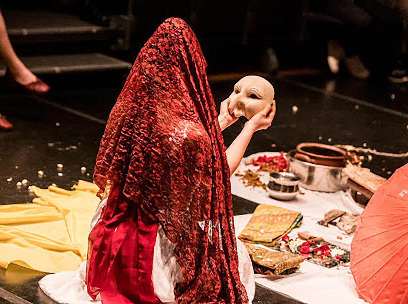 Clement Yong | The Straits Times