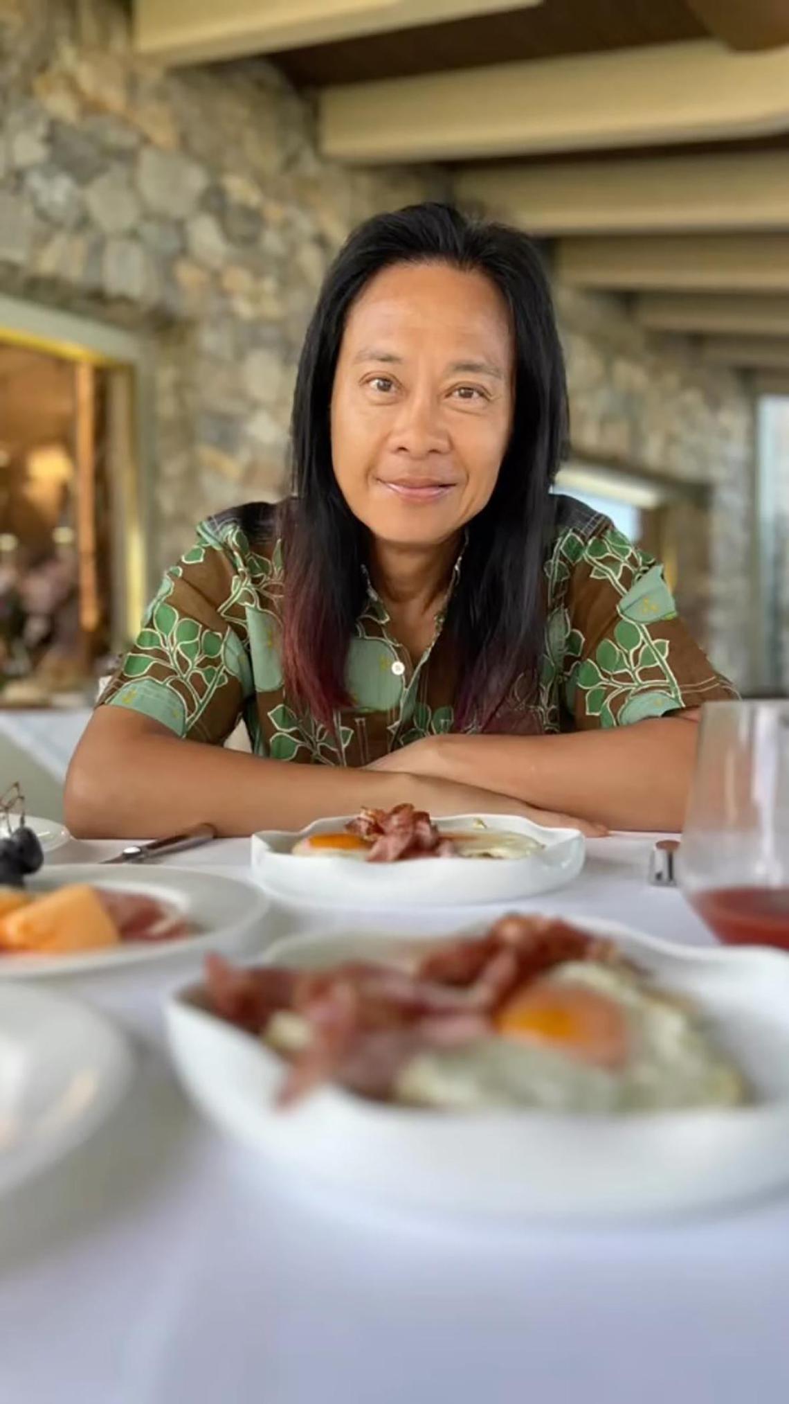 Grasshopper’s Remus Choy recording new songs after brain surgery | The ...