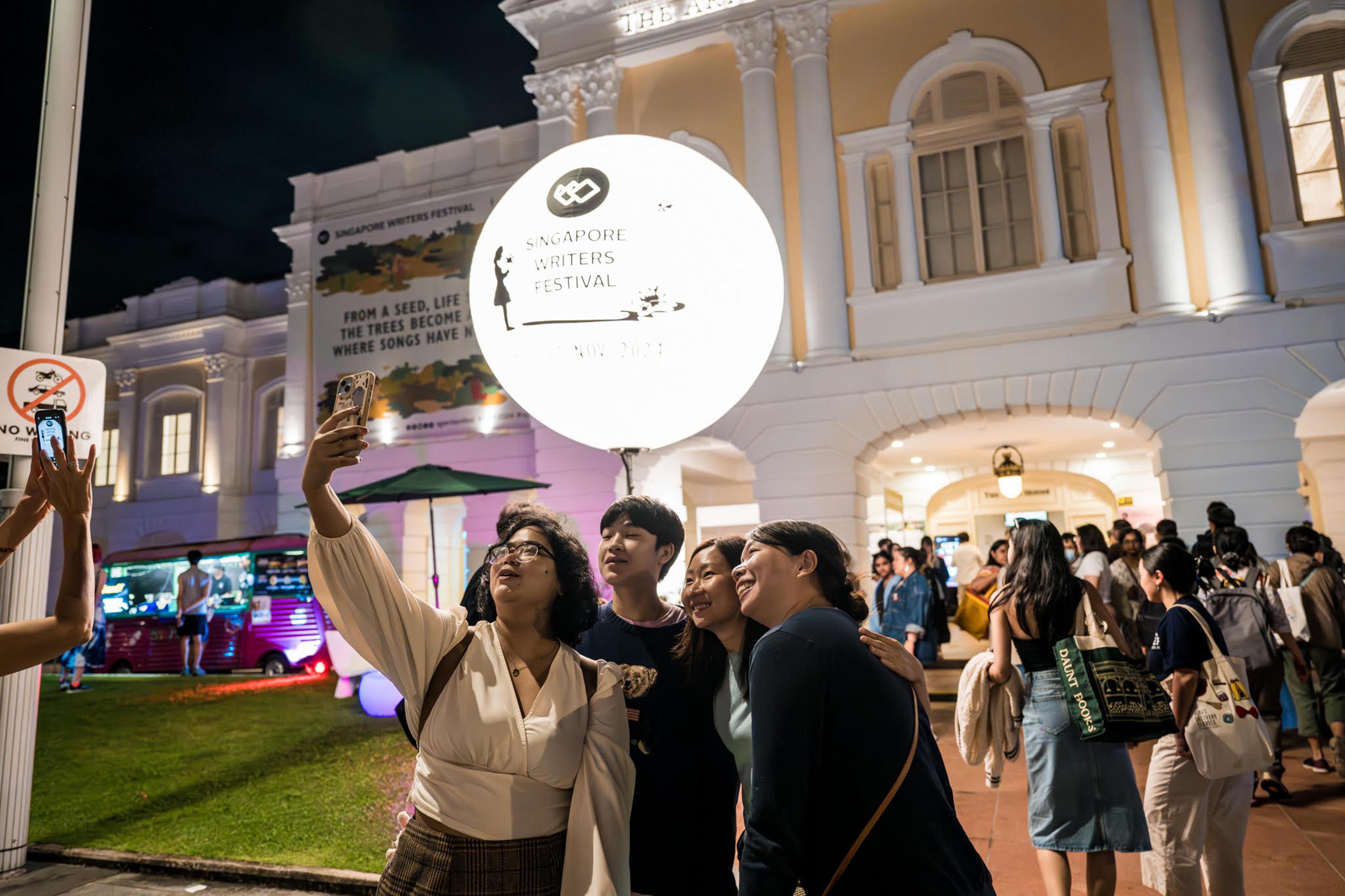 Clement Yong | The Straits Times