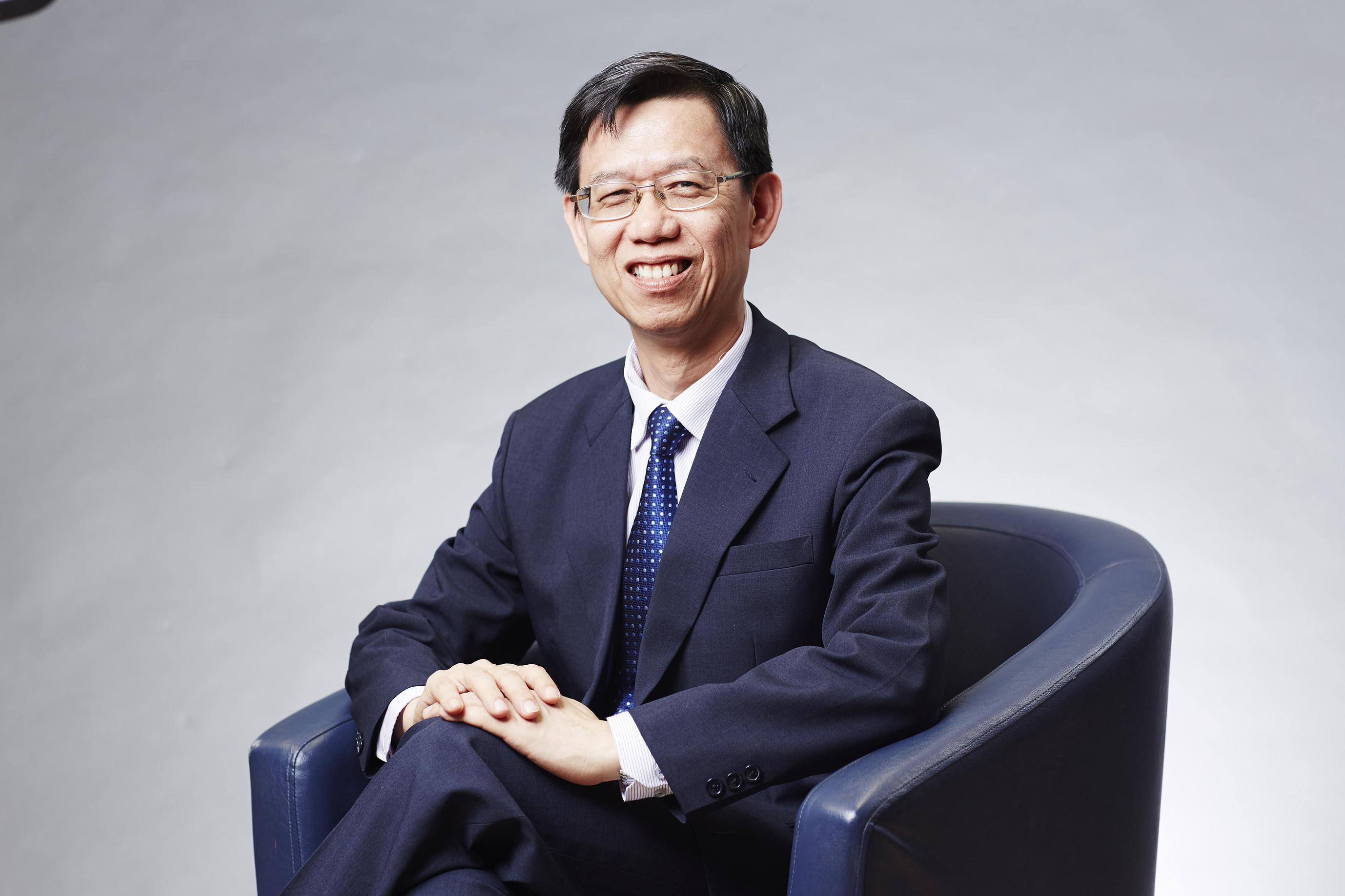 Judith Tan | The Straits Times