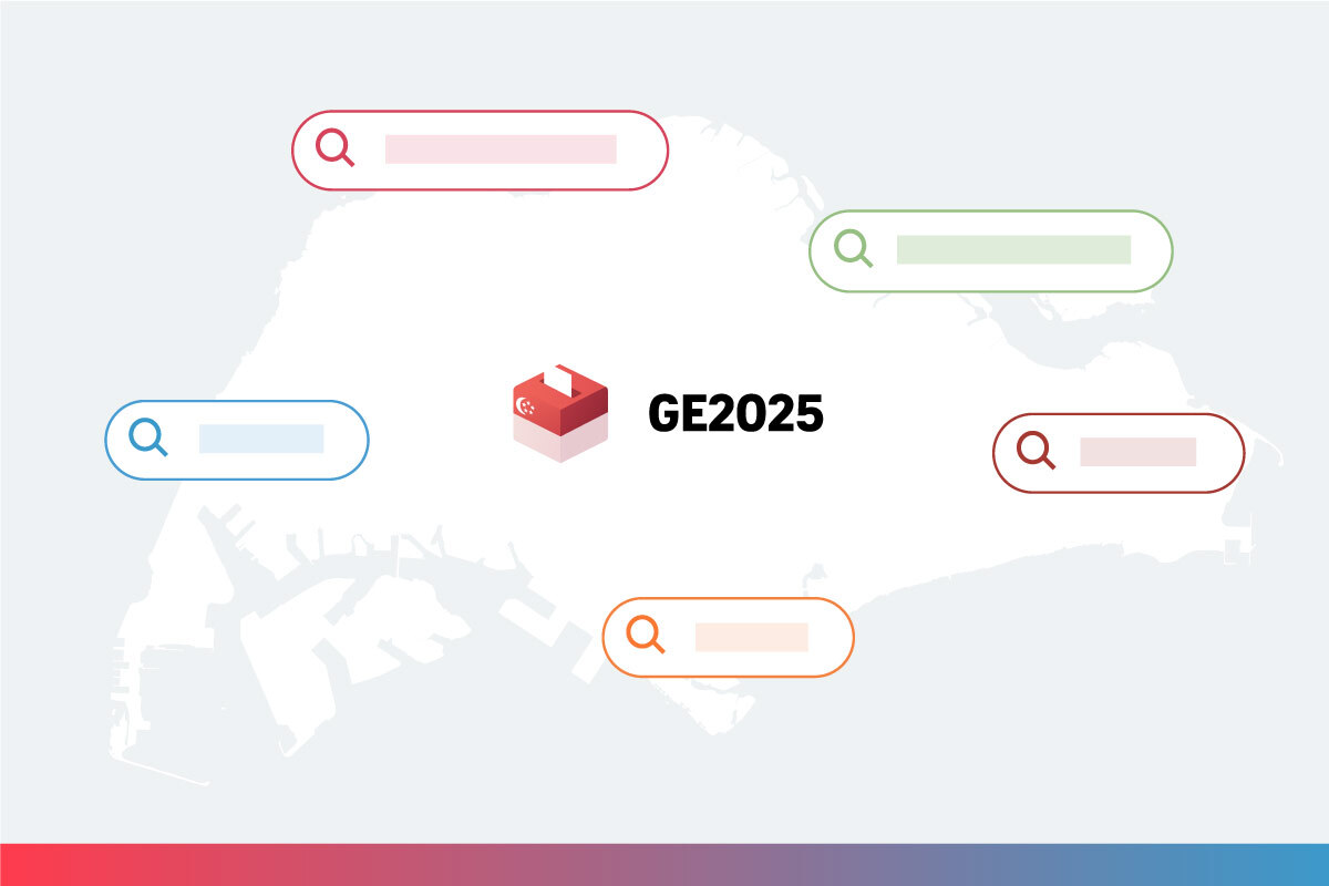 Singapore Election 2025: News & Live Updates | The Straits Times