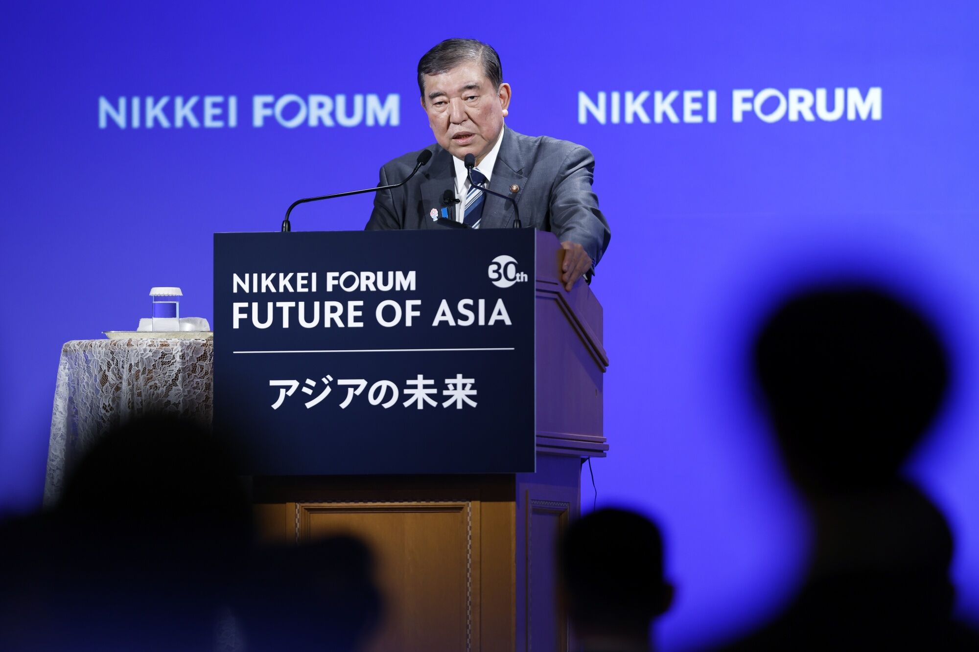 Morning Briefing: Top stories from The Straits Times on May 31, 2025 ...