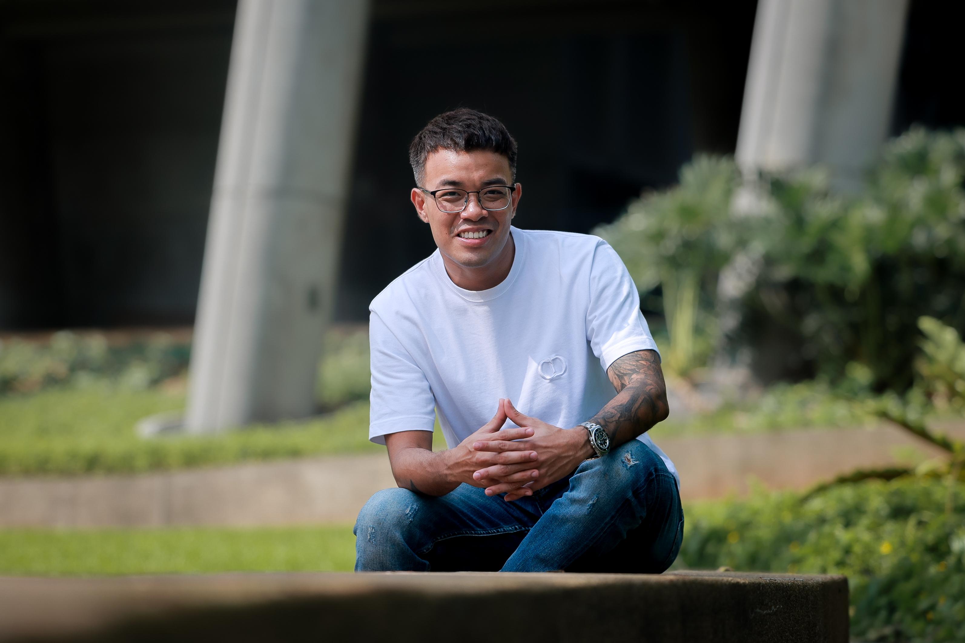 Morning Briefing: Top stories from The Straits Times on July 13, 2025 ...