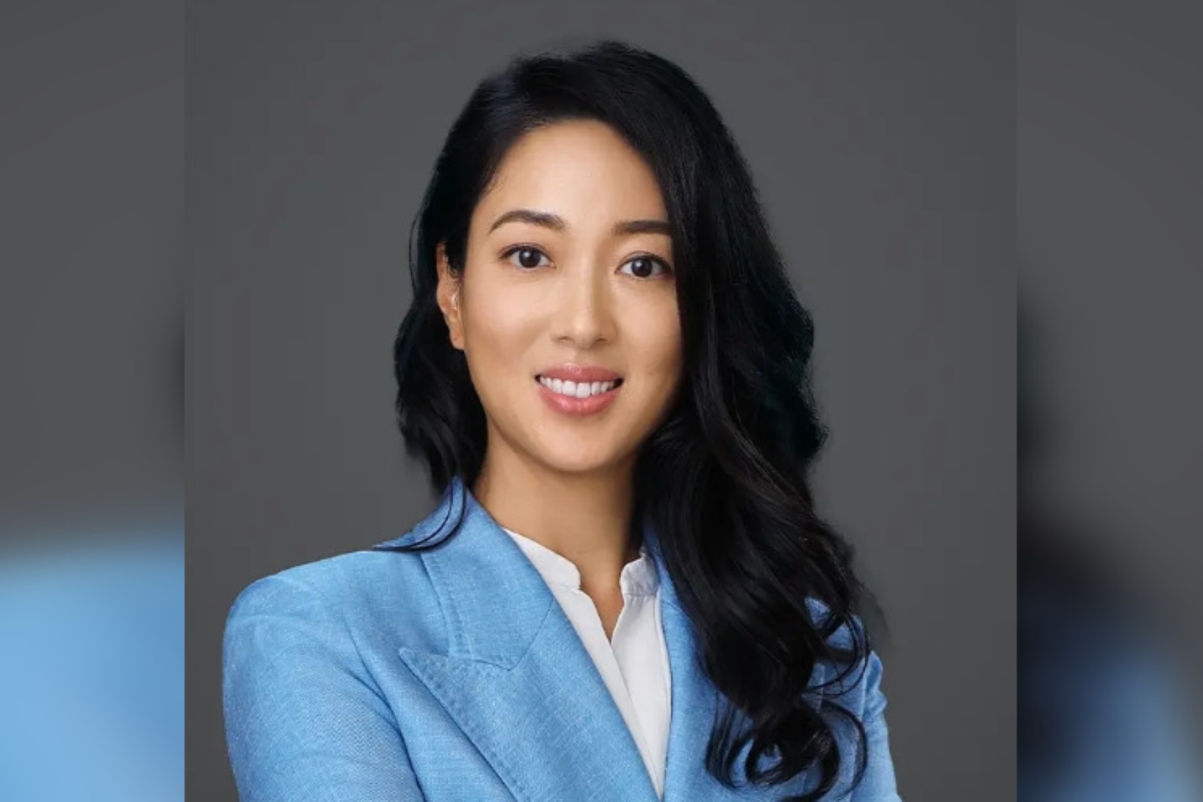 Evening Update: Today’s headlines from The Straits Times on July 16 ...