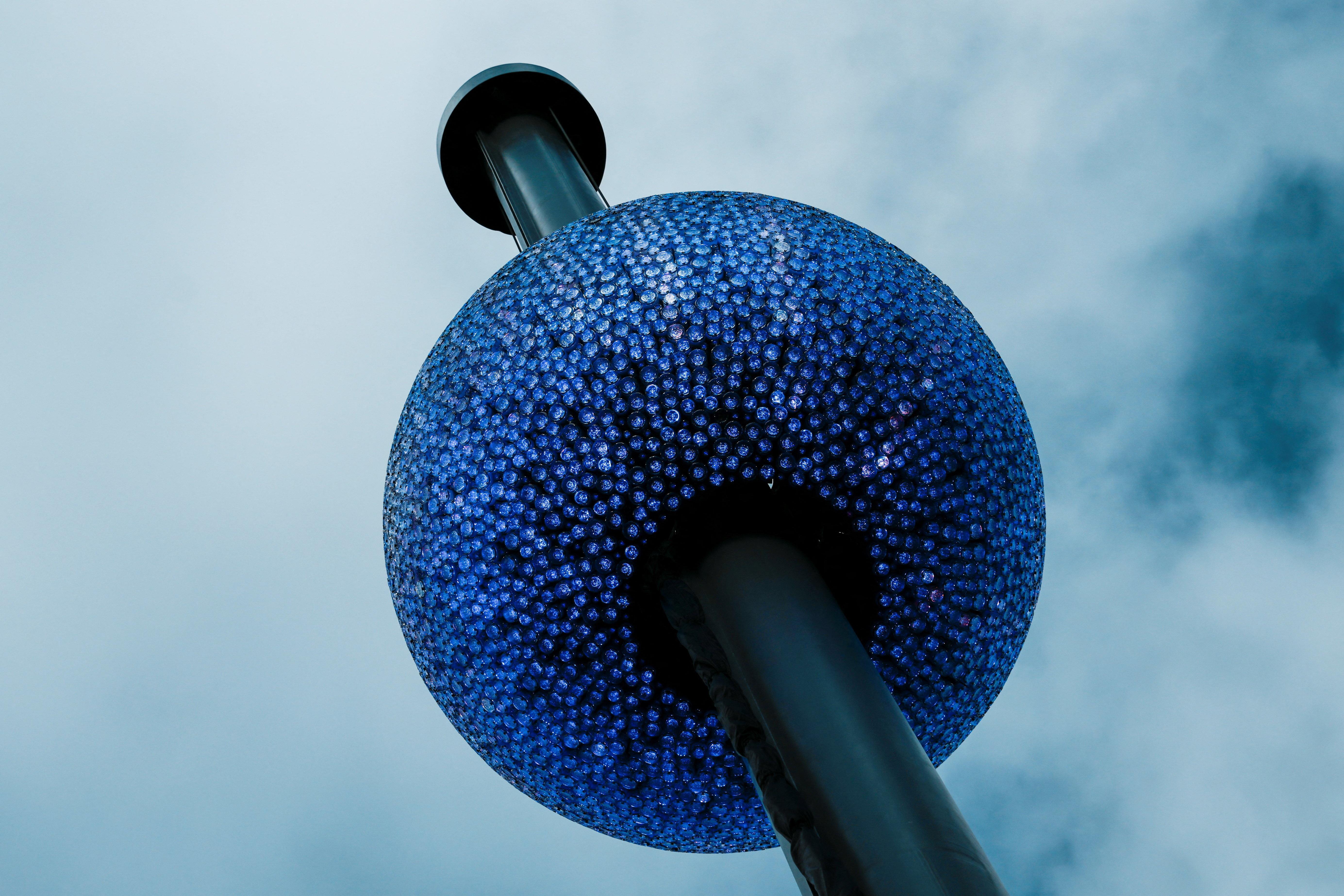 Evening Update: Today’s headlines from The Straits Times on Dec 31 ...