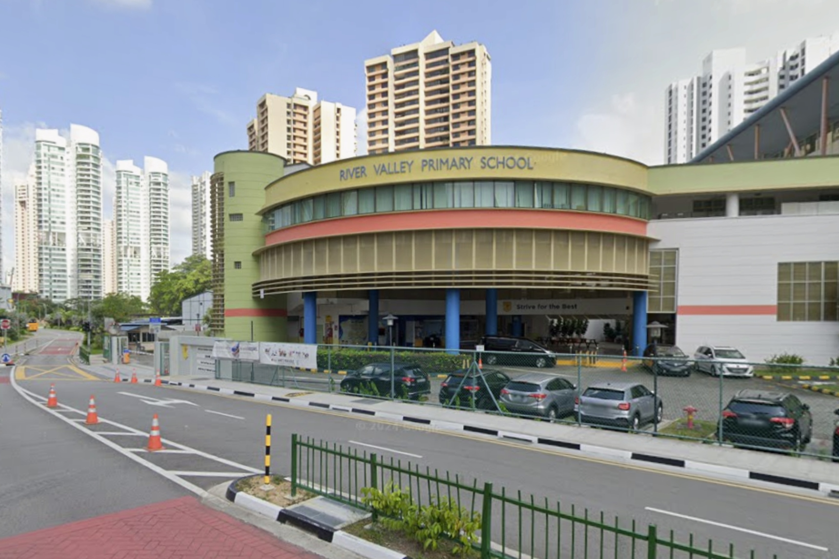 Morning Briefing: Top stories from The Straits Times on Jan 17, 2026 ...