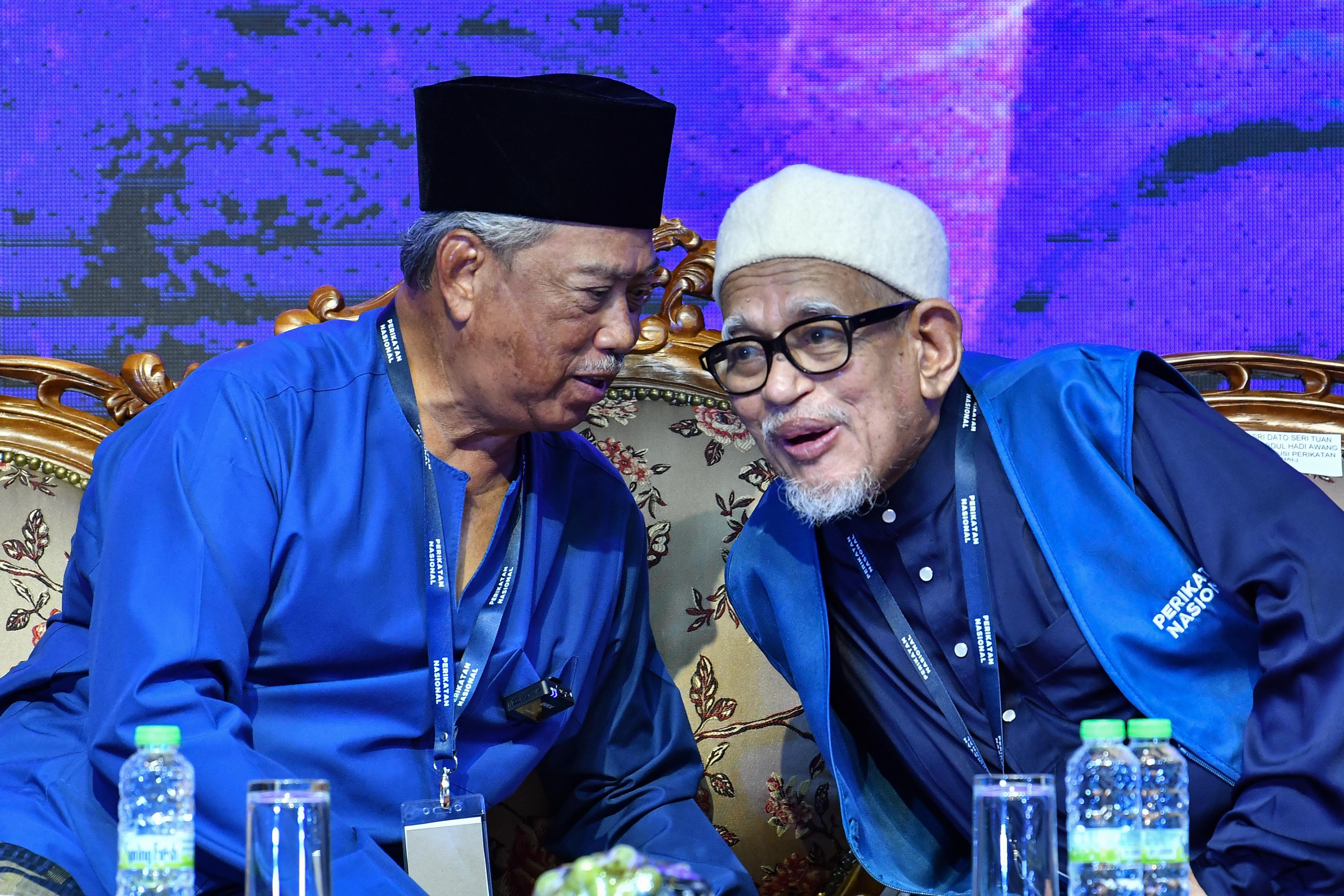 Malaysia Edition: Do Proton, Perodua still need government protection ...