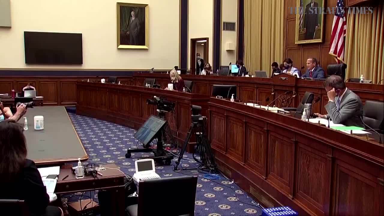 Jeff Bezos eating a snack, room ratings and 'the Net': Key online ...