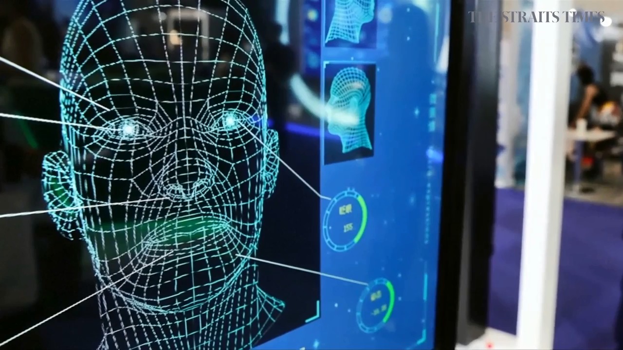 Amazon shareholders support selling face-recognition tech to police ...