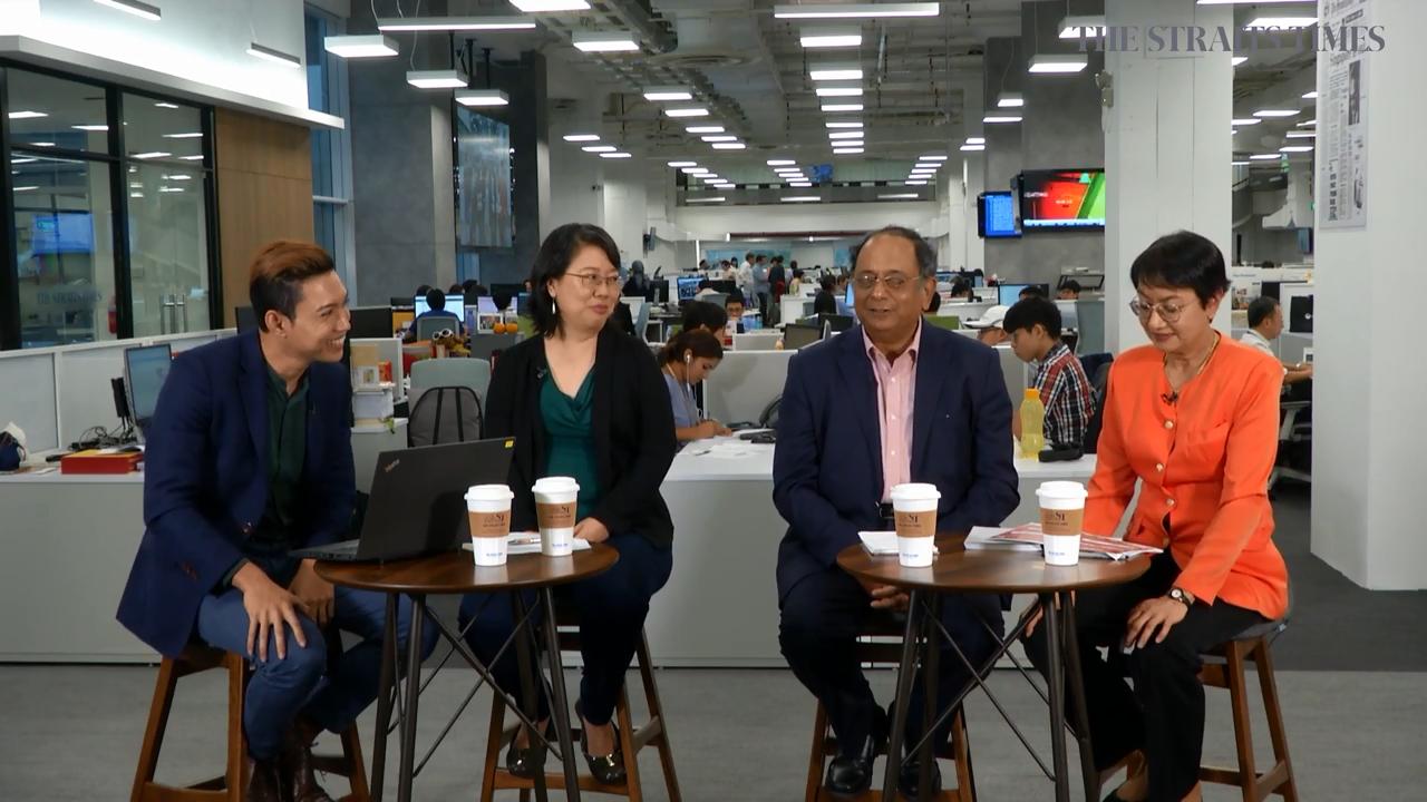 From Bicentennial Bonus to Merdeka Generation Package: 10 things to ...