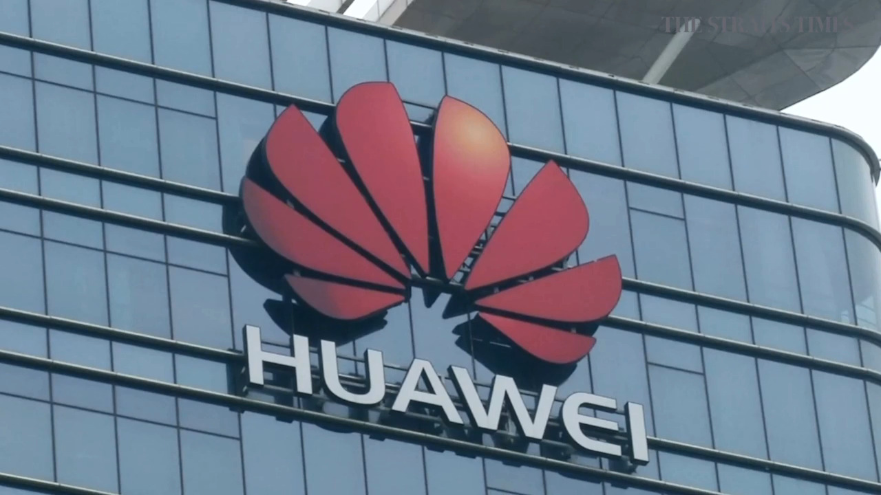 US grants Huawei another 90 days to buy from American suppliers | The ...