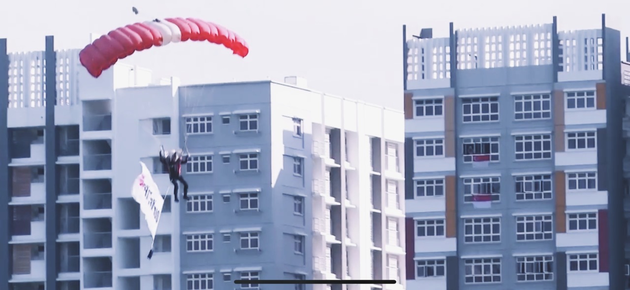 Red Lions take on new challenge with jump into the heartland for ...