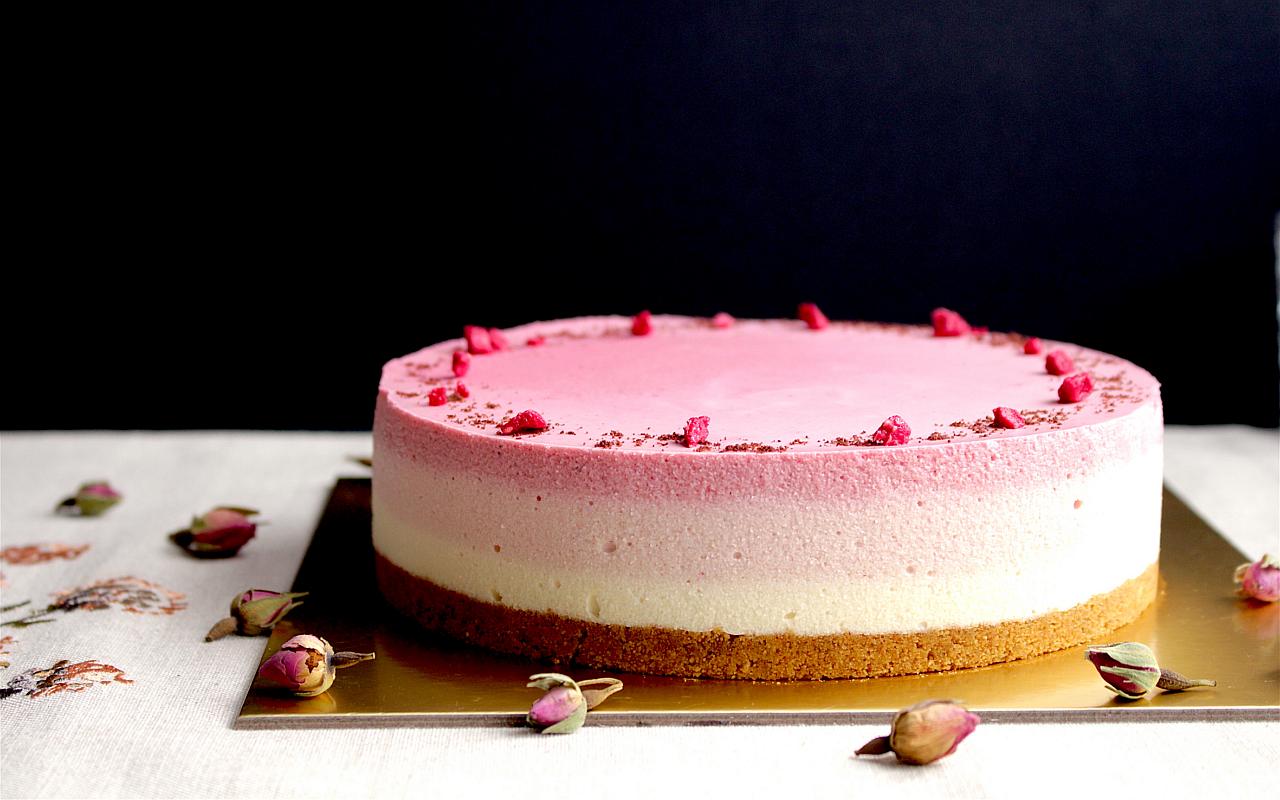 Eat well with these online retailers | The Straits Times