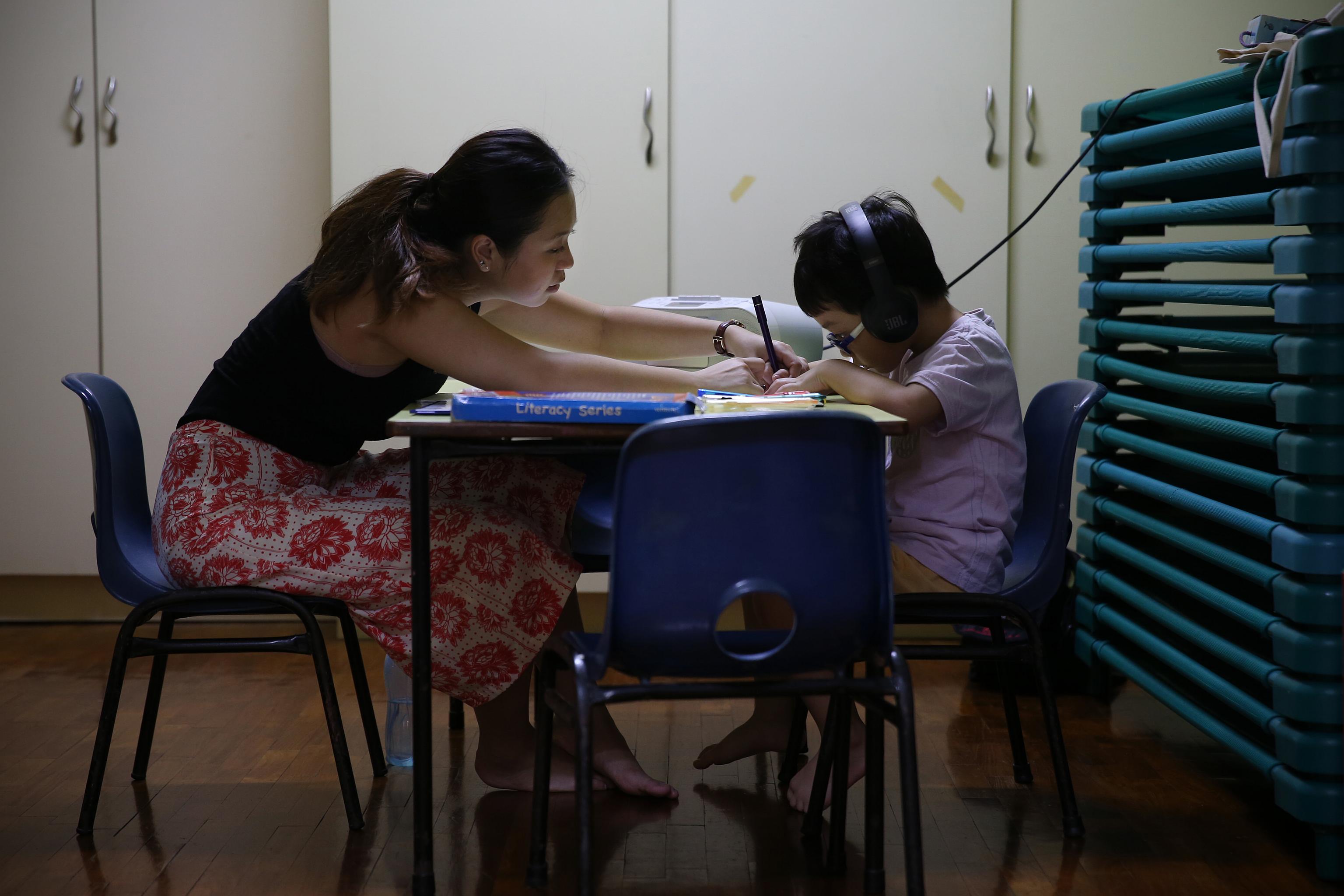 7 stories to beat the Sunday blues | The Straits Times