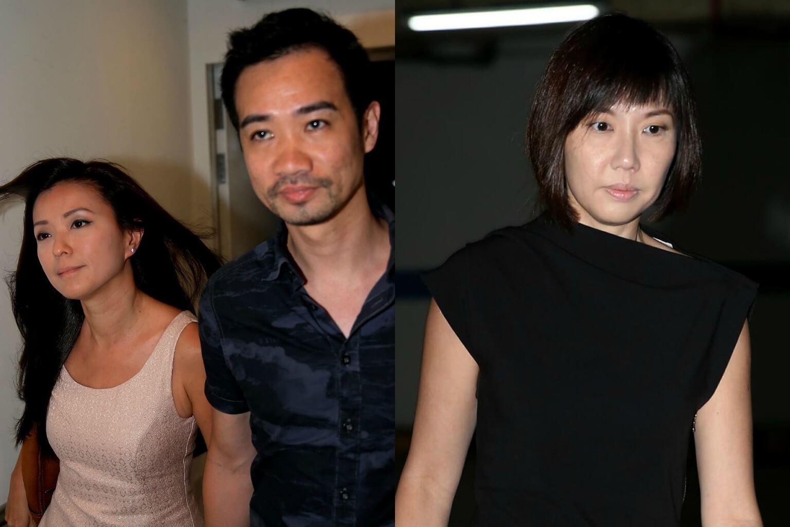 City Harvest trial: Kong Hee and John Lam expected to present appeals ...