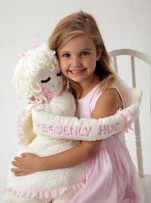 Jan 21 is National Hugging Day: Have you hugged someone? Here are some ...