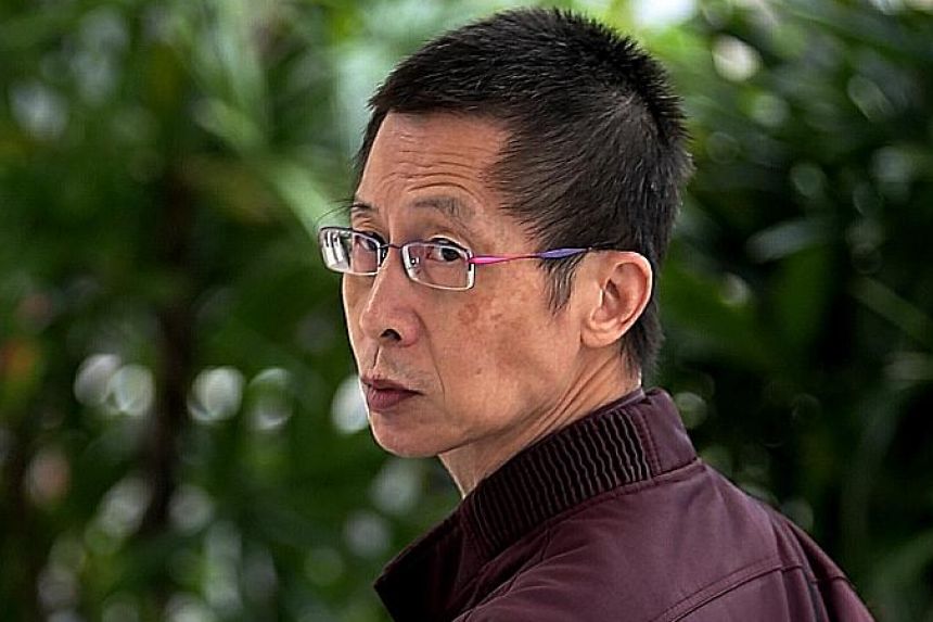 GP suspended, fined for misconduct: Other doctors who have landed in ...