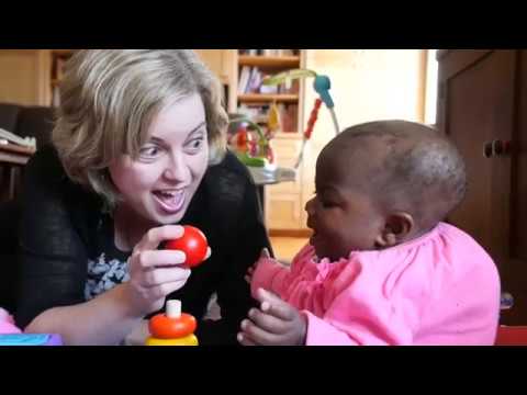 Four-legged baby undergoes successful corrective surgery | The Straits ...