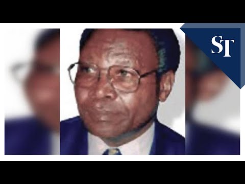 France approves Rwanda genocide suspect's transfer to UN tribunal | The ...