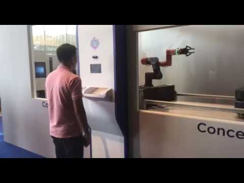New 24hr ICA services centre aims to speed up passport collection | The ...