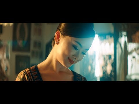 SIA unveils new in-flight safety video: 5 other 'epic' in-flight safety ...