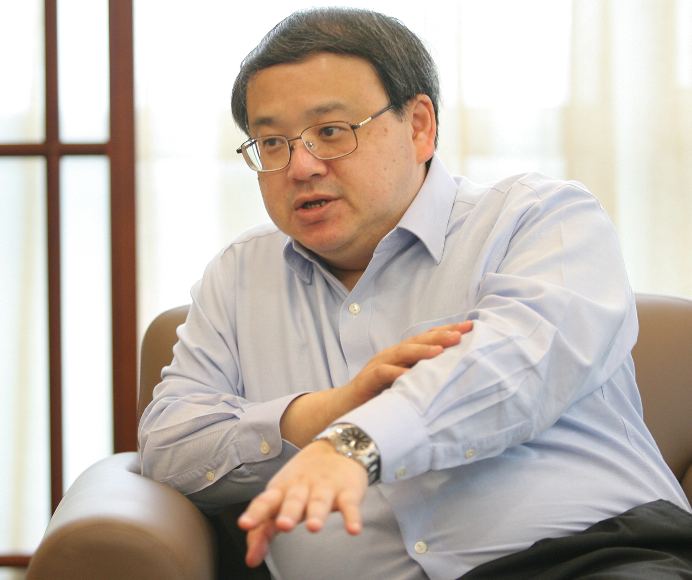 MORNING MINUTES: What will make headlines today, August 11, 2015 | The ...