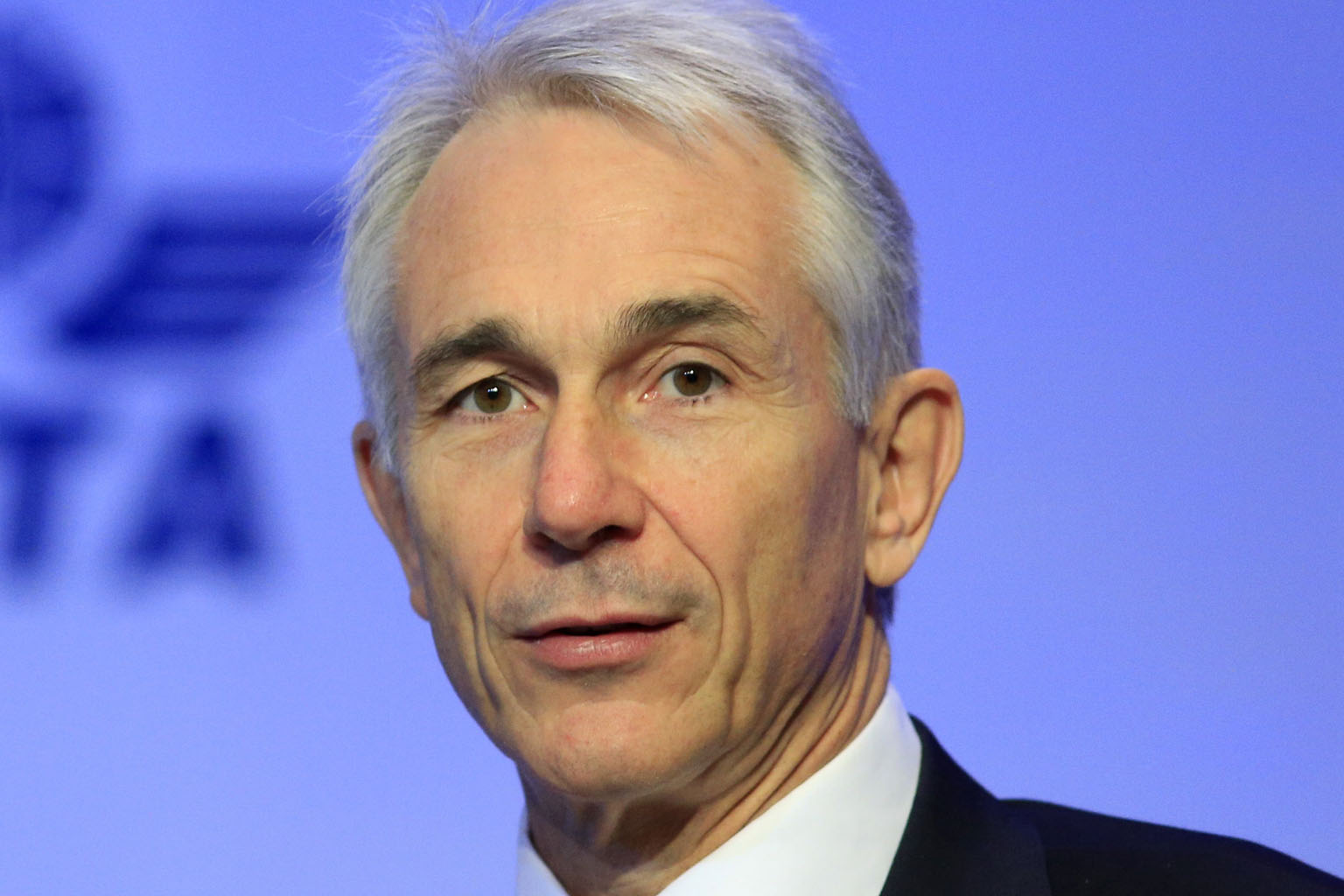 IATA chief to S-E Asia carriers: Play on strengths | The Straits Times