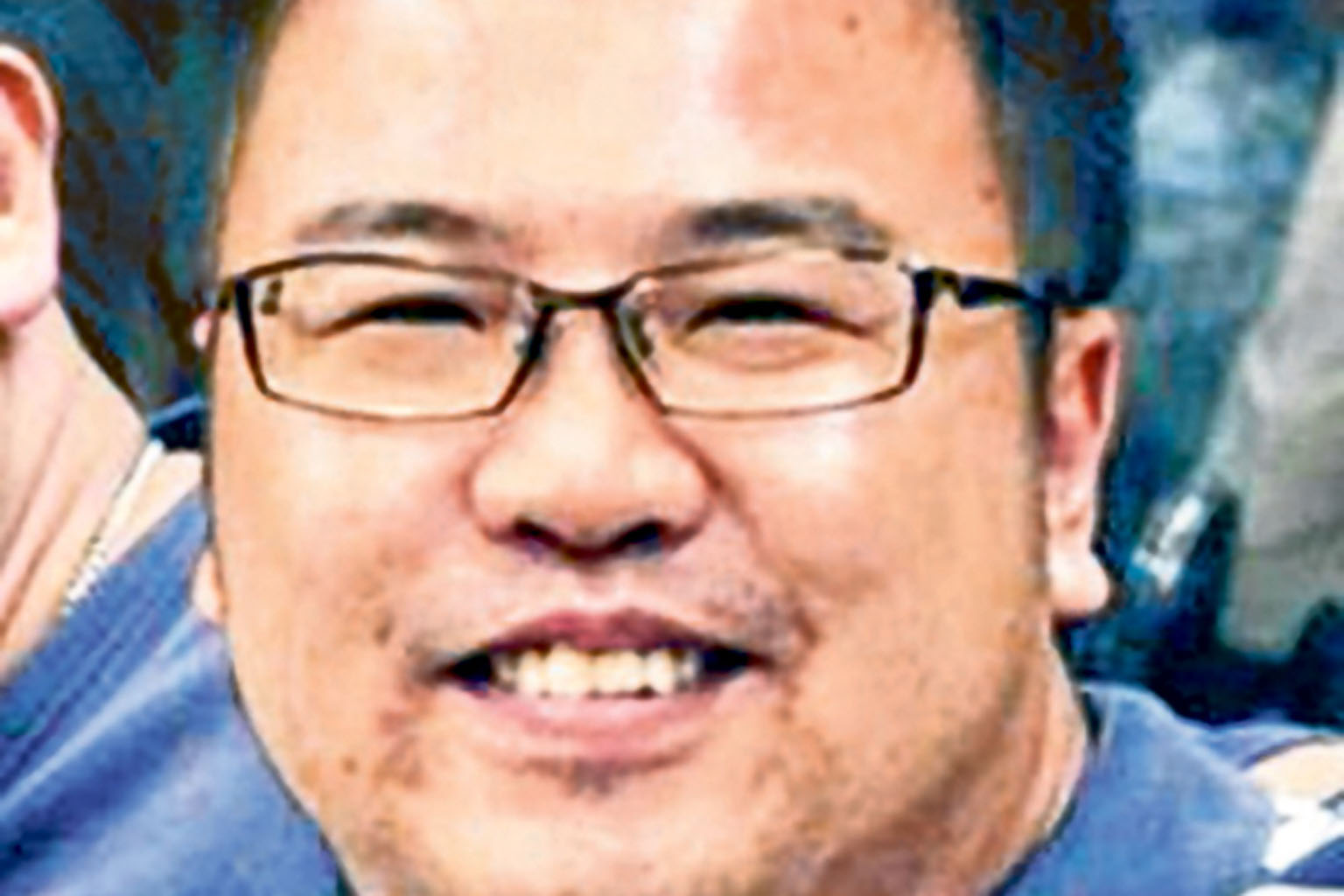 Lim Chu Kang murder trial: Businessman denies killing wife’s ex-lover ...