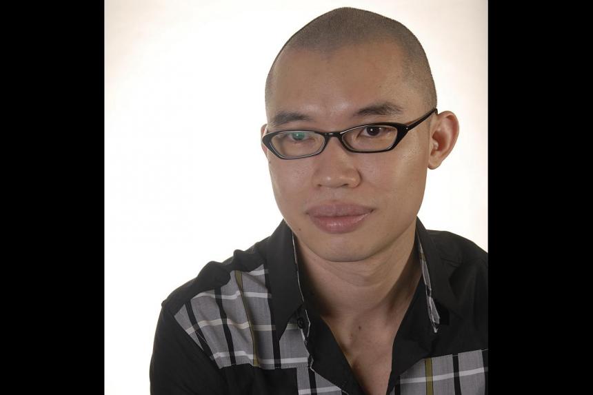 Comedians from Singapore and Malaysia fight for laughs | The Straits Times