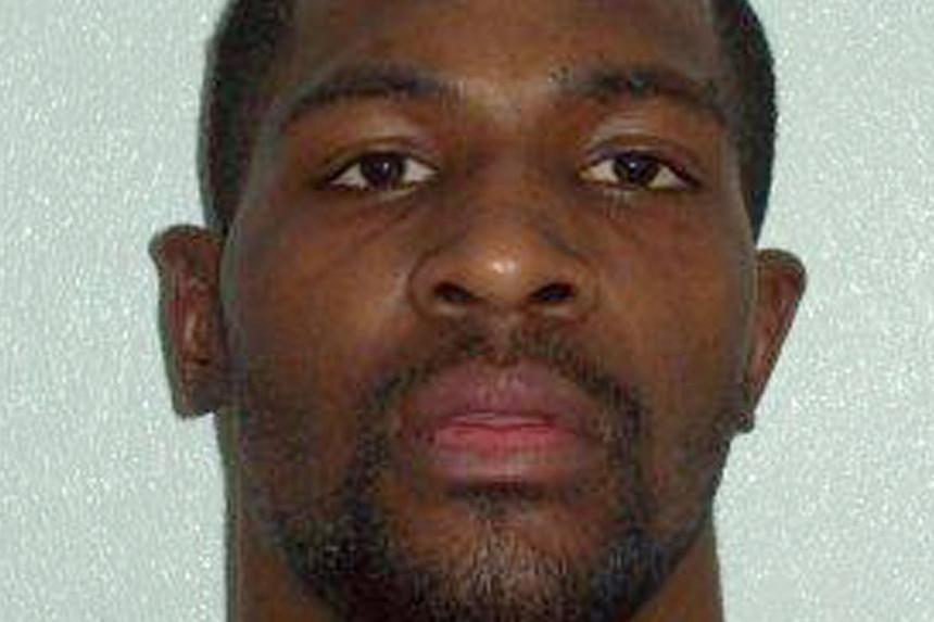 Us Beheading Suspect Charged With First Degree Murder Could Face Death