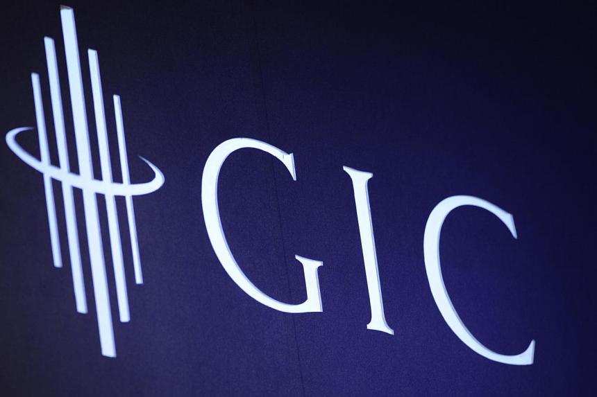 GIC to inject $403 million for a 20 per cent stake in Turkey real ...