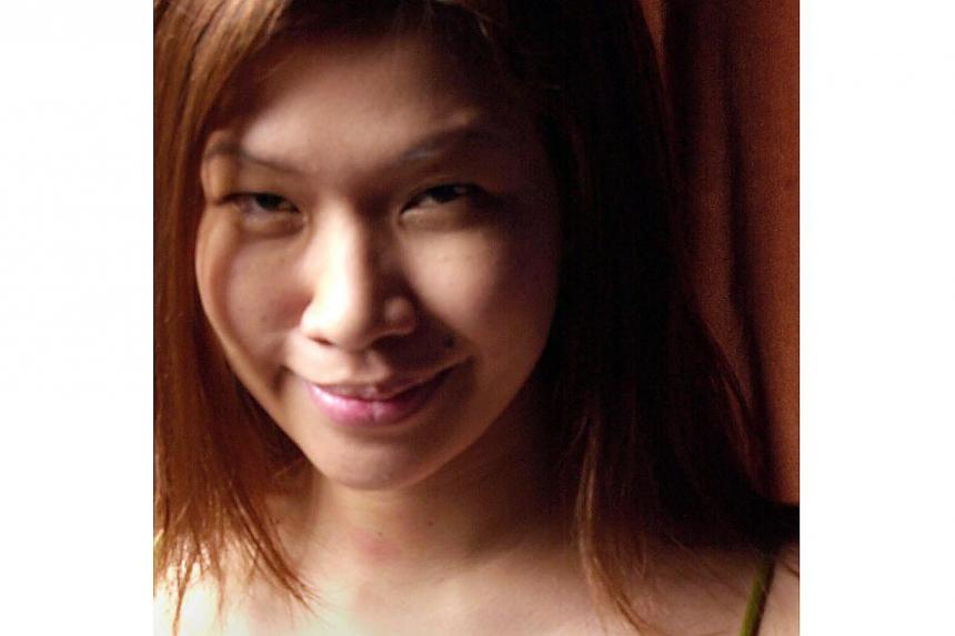 Amirah Kate's Instagram, Twitter & Facebook on IDCrawl