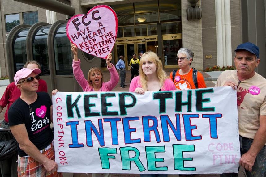 Obama sparks net neutrality debate in the US: 8 things to know about ...
