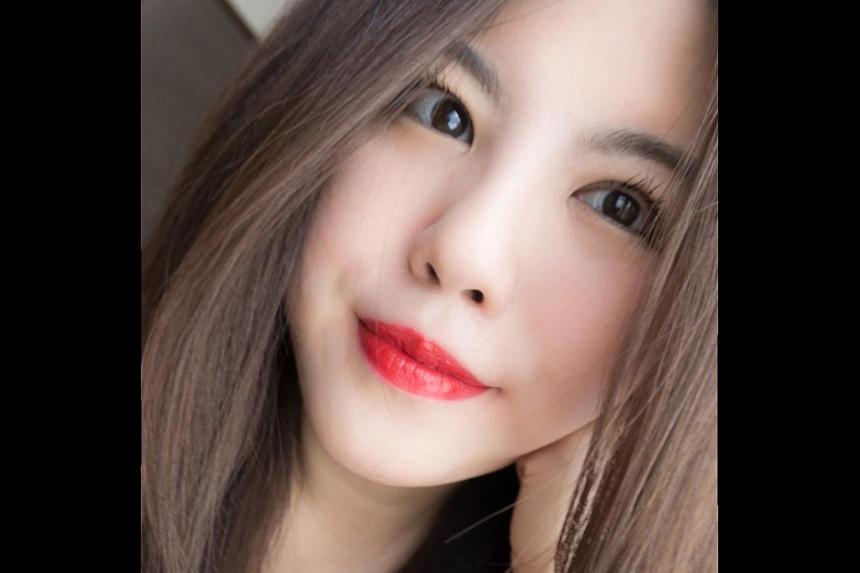 Influencers hold court, but how credible are they? | The Straits Times