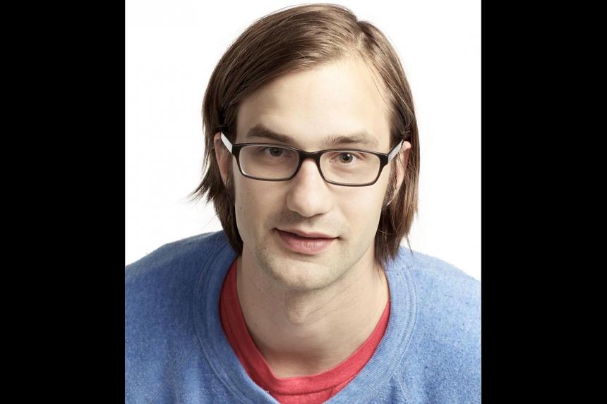 Google's doodles used only for celebratory instances, not for sale ...