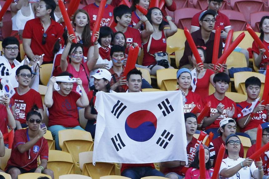 Asian Cup: Record numbers tune in to watch their heroes in China, Japan ...