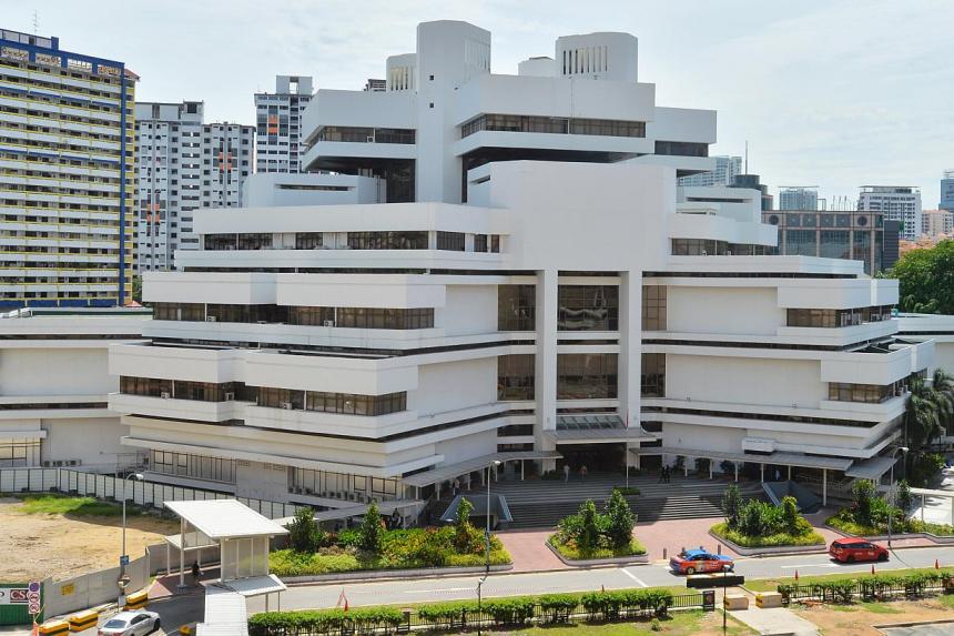 More choosing mediation over court proceedings to solve disputes | The ...