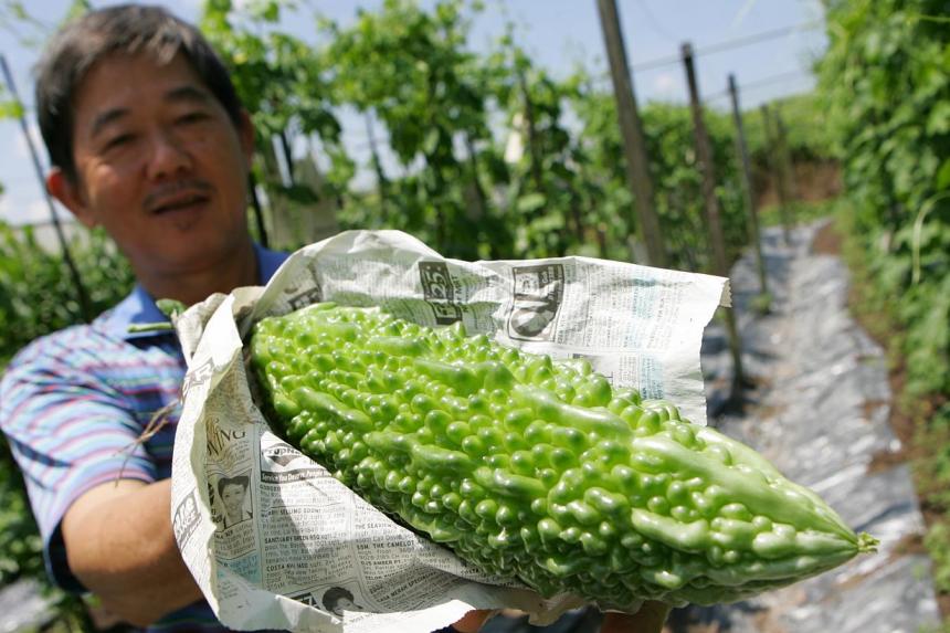 New task force tasked to promote locally grown and reared foods to ...