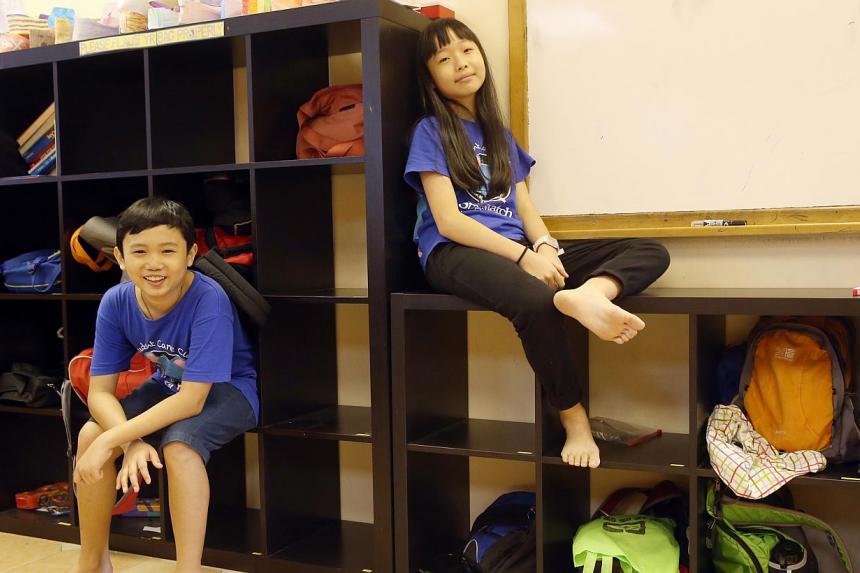 Needy students get more private tuition help from centres, religious ...