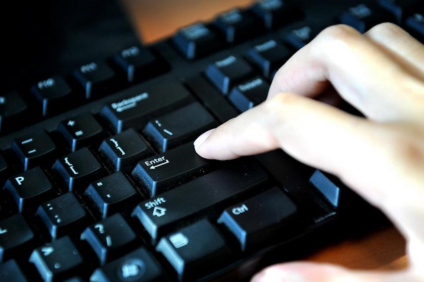 Japan hacker hijacked computers to issue death threats, leading to ...