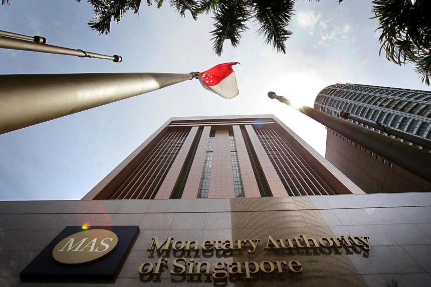 The rise, fall and rise again of Sibor | The Straits Times