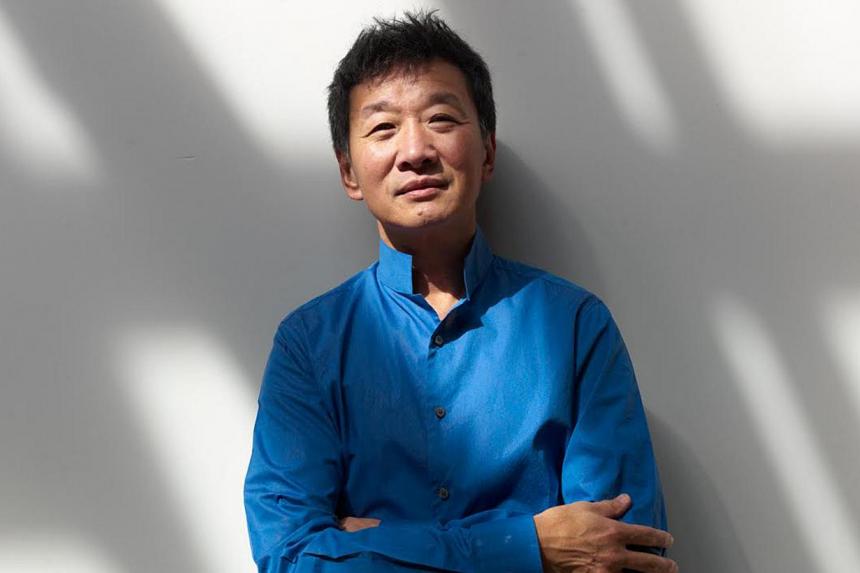 Concert review: Melvyn Tan displays elan in final act as Artist-in ...